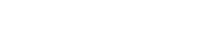 Plataforma educativa para gestión de escuelas | i-MEREB